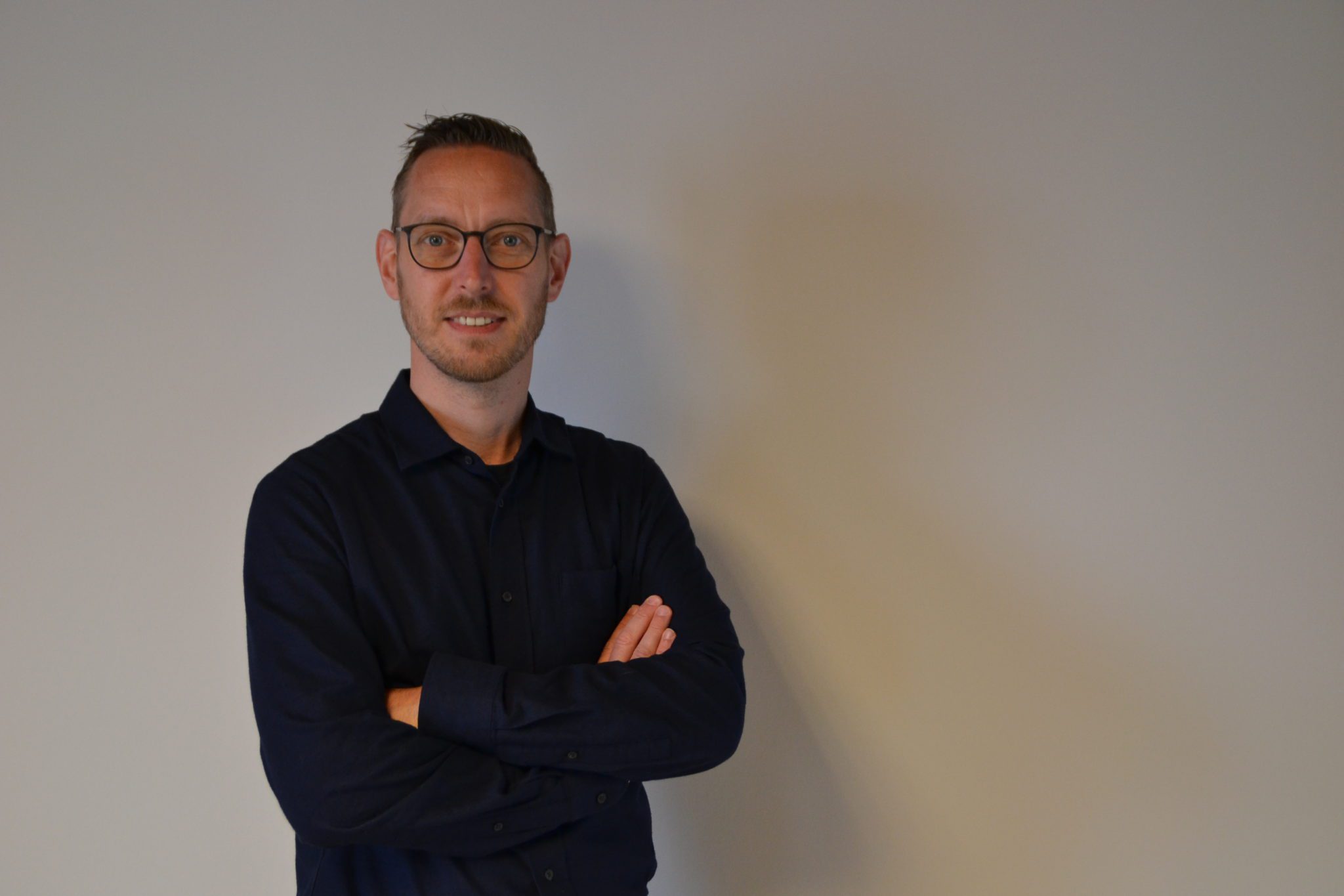 Over ons | DGV Waarschoot