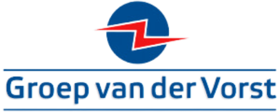 Over ons | van der Vorst